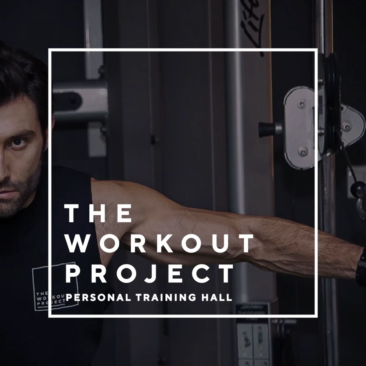 Portfolio - Michalis Mavrakis